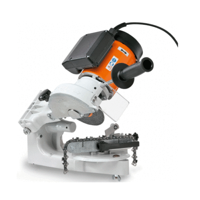 Stihl - USG - Ketting slijpmachine - BJC Tools