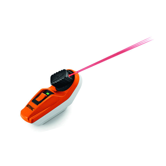 Stihl Laser Voor kettingzaag 2 in 1 | BJC Tools