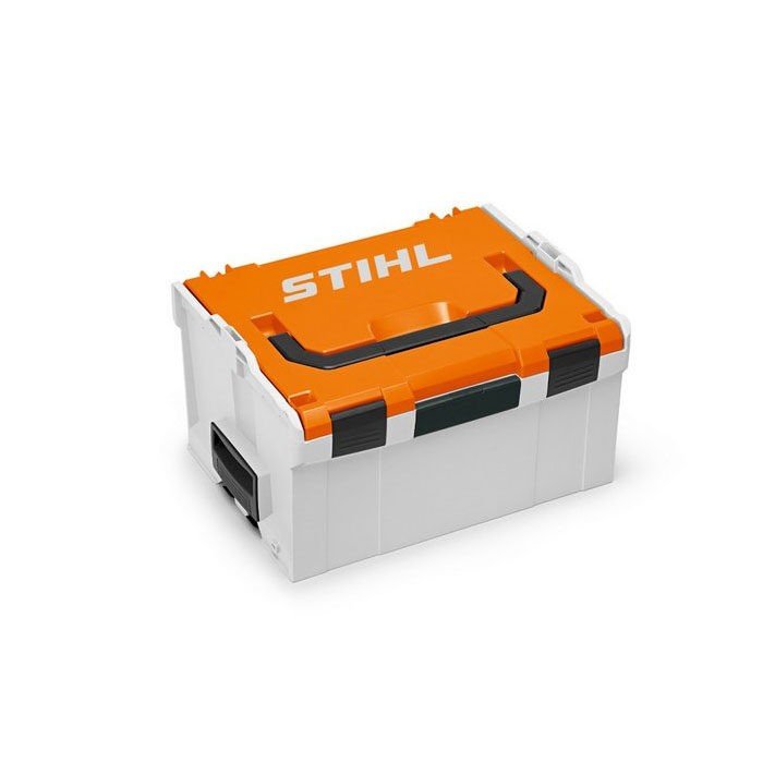 Stihl Accubox M | BJC Tools