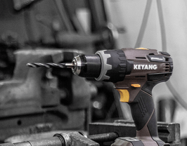 BJC Tools - Technische groothandel in elektrisch gereedschap